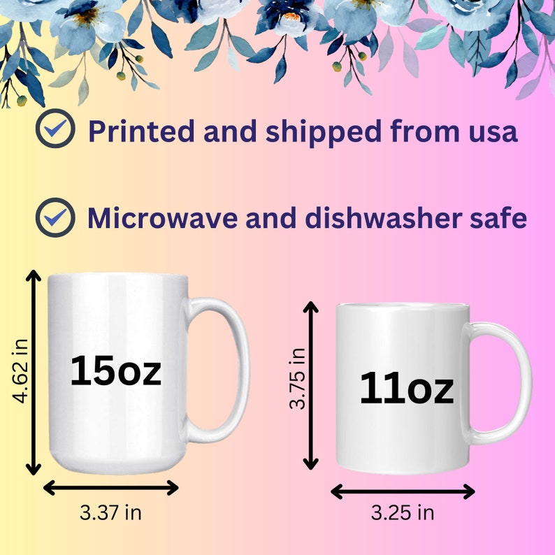 Team Leader Mug, Best Team Leader, Team Leader Gifts, Team Leader Gift ...