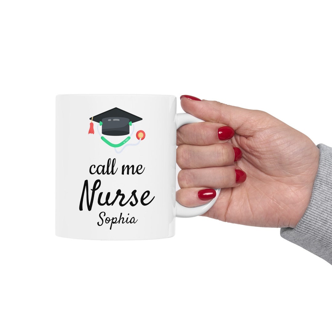 Doctor Gift, RN Gift, Nurse Gift, Nursing School, Graduation Gift, Gift ...