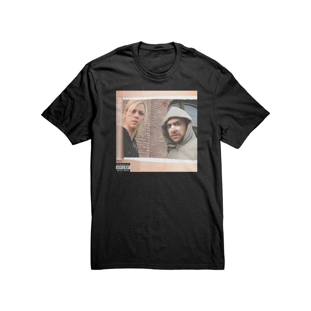 Always Sunny Fight Club - Etsy