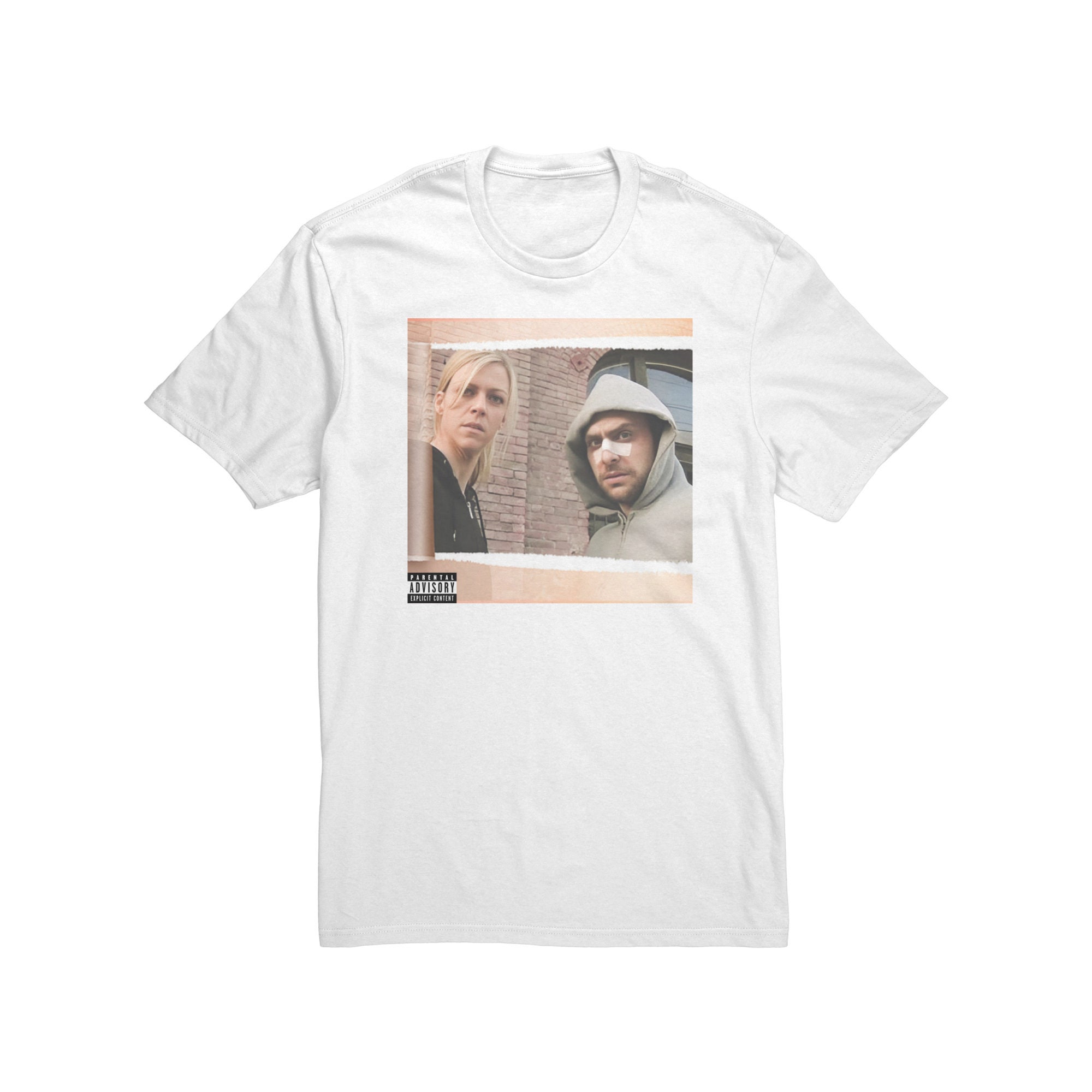Always Sunny Fight Club - Etsy