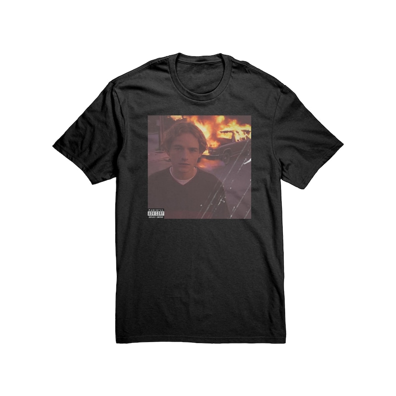 Malcolm Todd Merch - Etsy