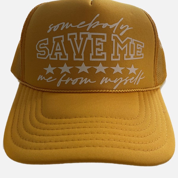 Jelly Roll Lost Cause - Etsy