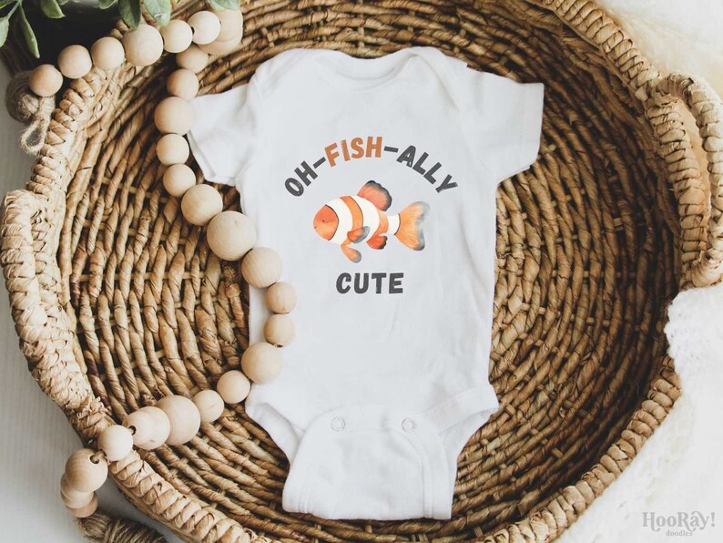 Watercolor Ocean Animals Clipart Bundle, Under the Sea Creatures, Clip ...