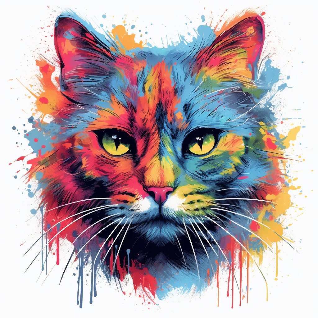 Animal T-shirt Designs Bundle2000 Premium High-resolution - Etsy