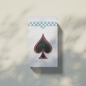 Spades Emblem Design Bundle, 130 Premium Transparent PNG & SVG Designs ...