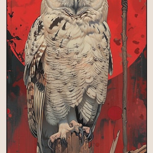 Oracle Deck Template, Clear Framed 47cards, Oracle Card Canva Template ...