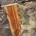 Bat House, Mexican Freetail Bat House, Cedar Wood Bat House, Bat Box ...