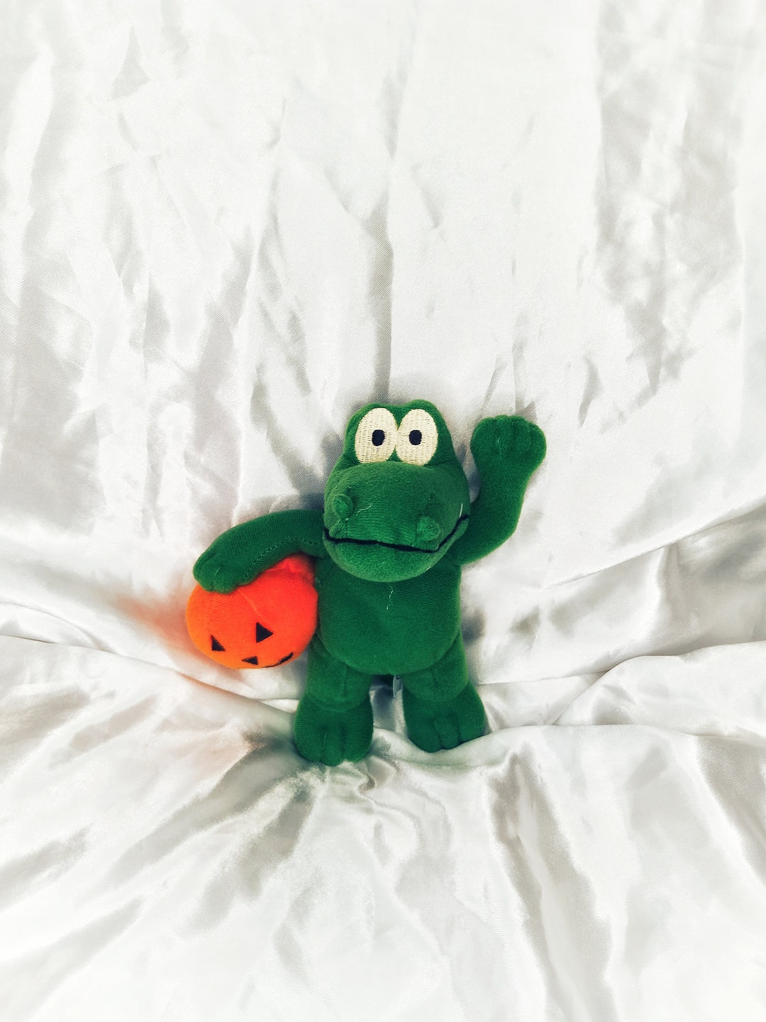 Rex the Dinosaur Teddy Plush Toy - Etsy
