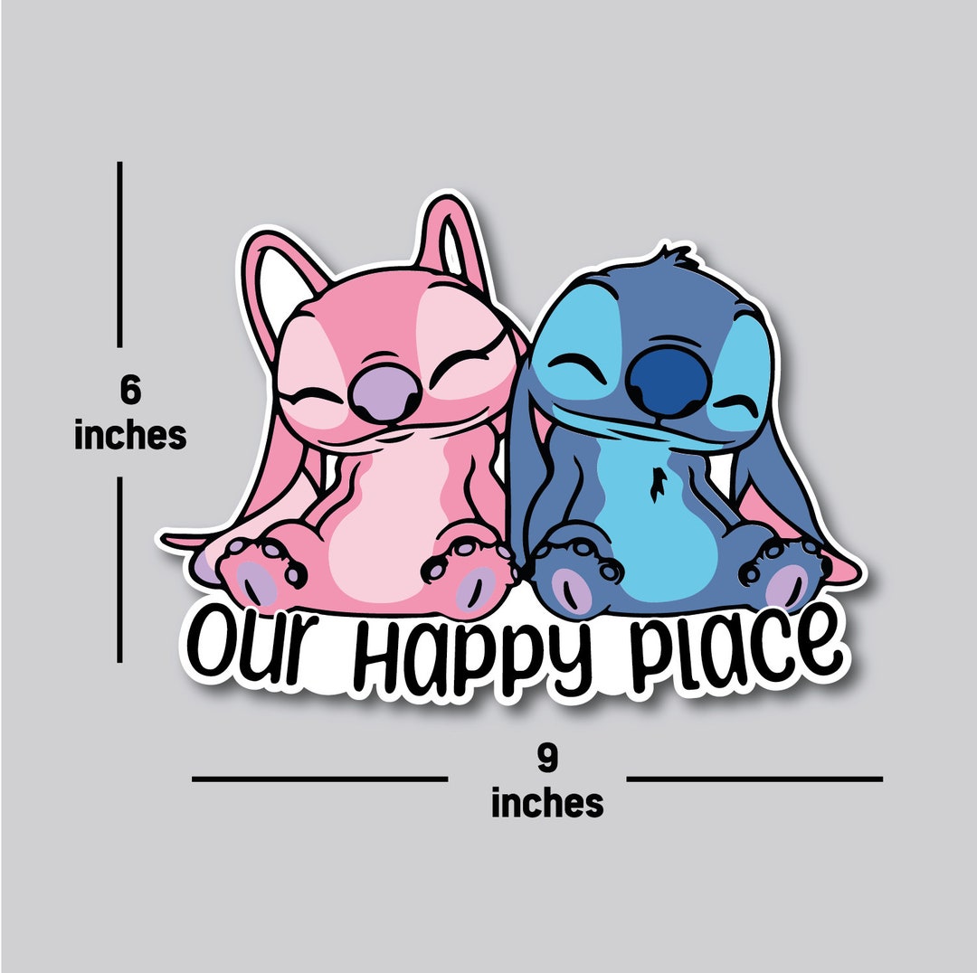 Stitch Magnets, Cruise Magnet, Cruise Door Decor, Family Cruise ...