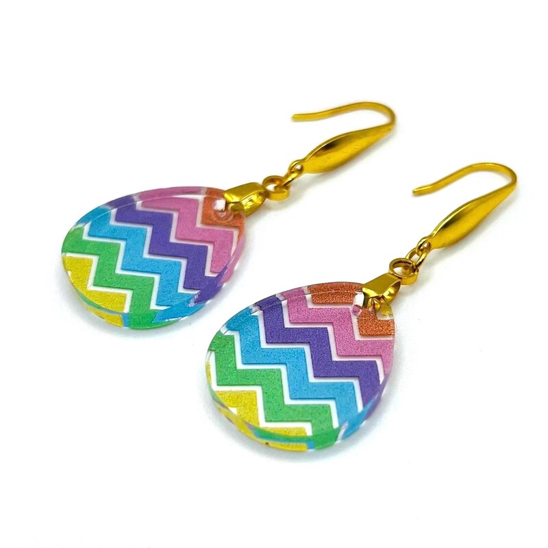 Easter Jewelry - Etsy