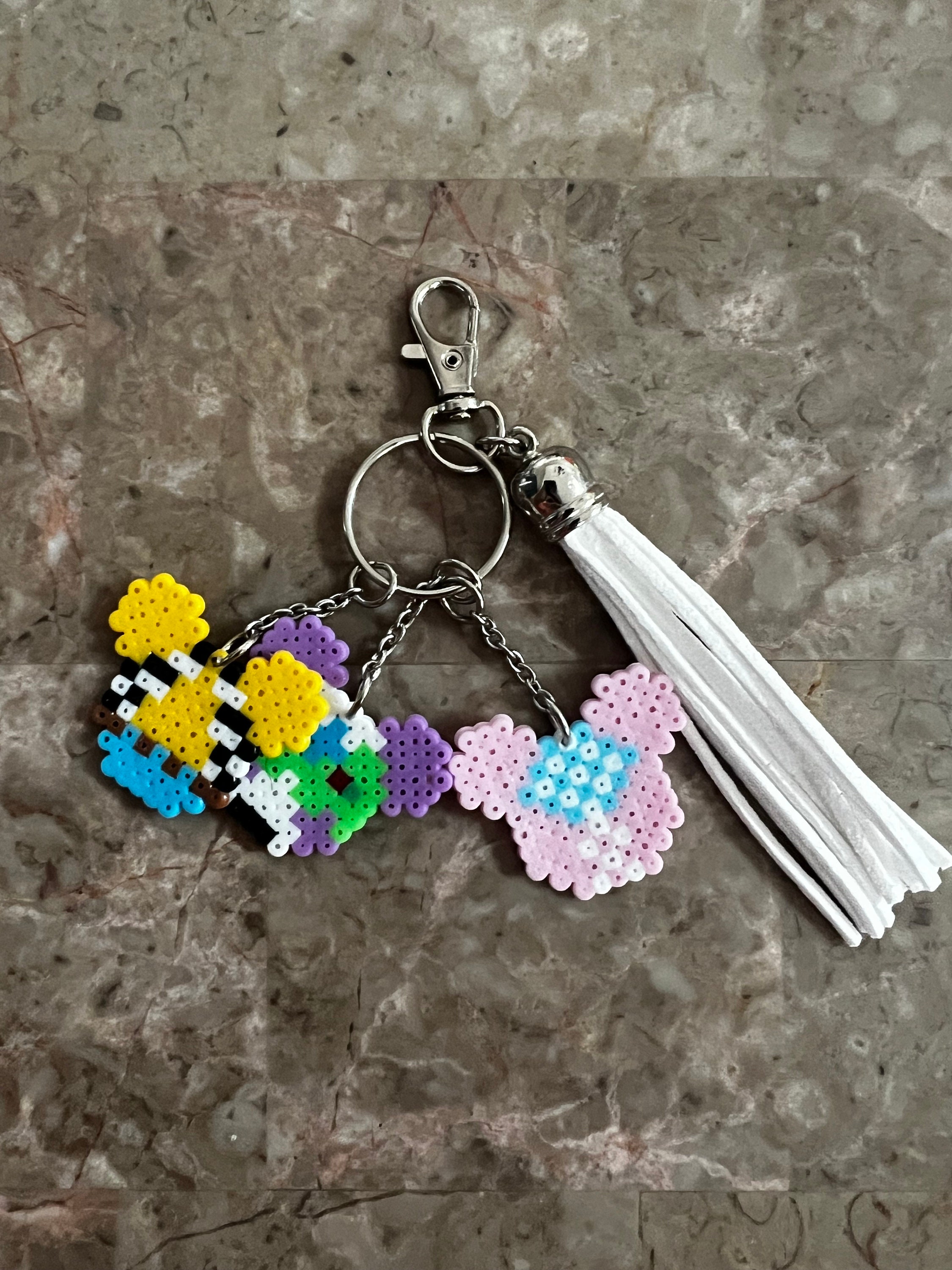 Toy Story Mickey Ear Characters - Etsy