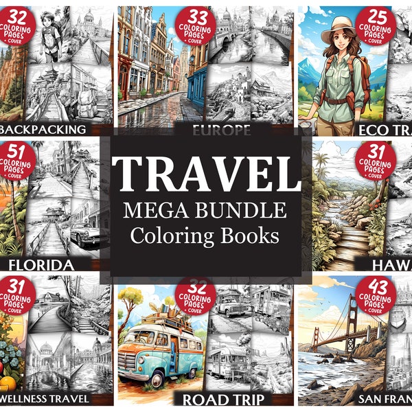 Grayscale World Map - Etsy