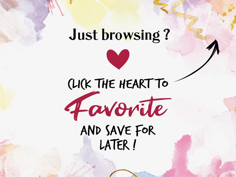 Flower Forget Me Nots Coloring Pages 69 Grayscale & Light Printable ...