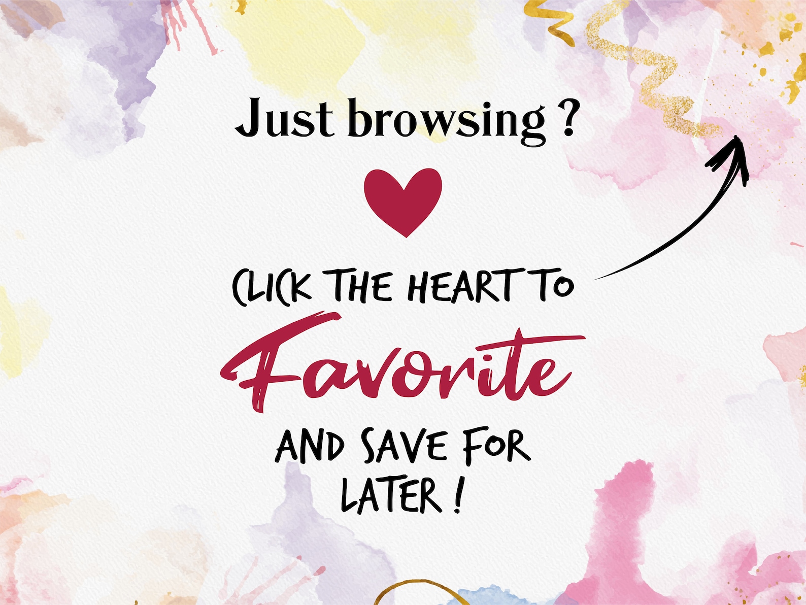 Abstract Mandala Coloring Pages for Adults and for Kids 140 Grayscale ...