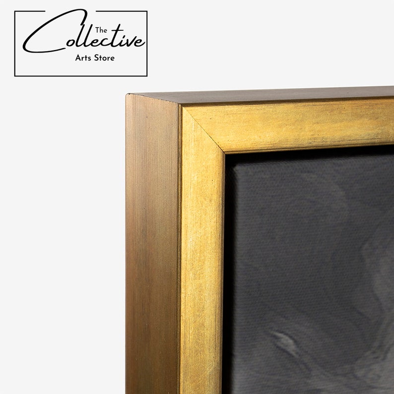 Zeus Poster Greek Style Art Framed Poster Zeus Inspired Wall Decor ...