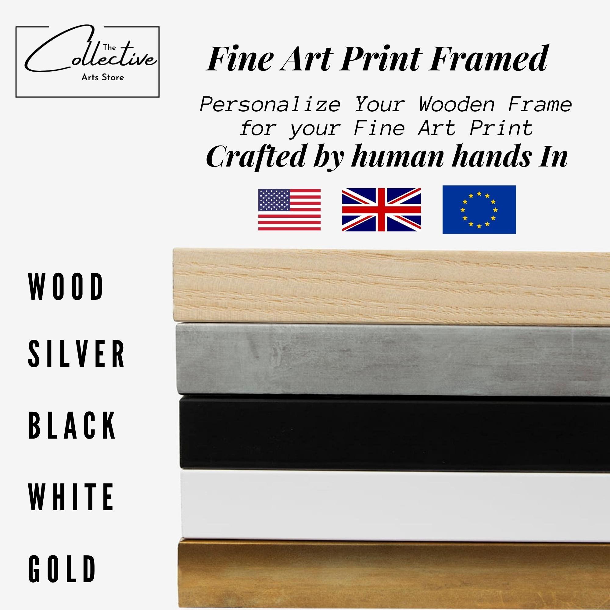 Erotic Poster Sensual Kissing People Art Intimate Wall Decor - Etsy