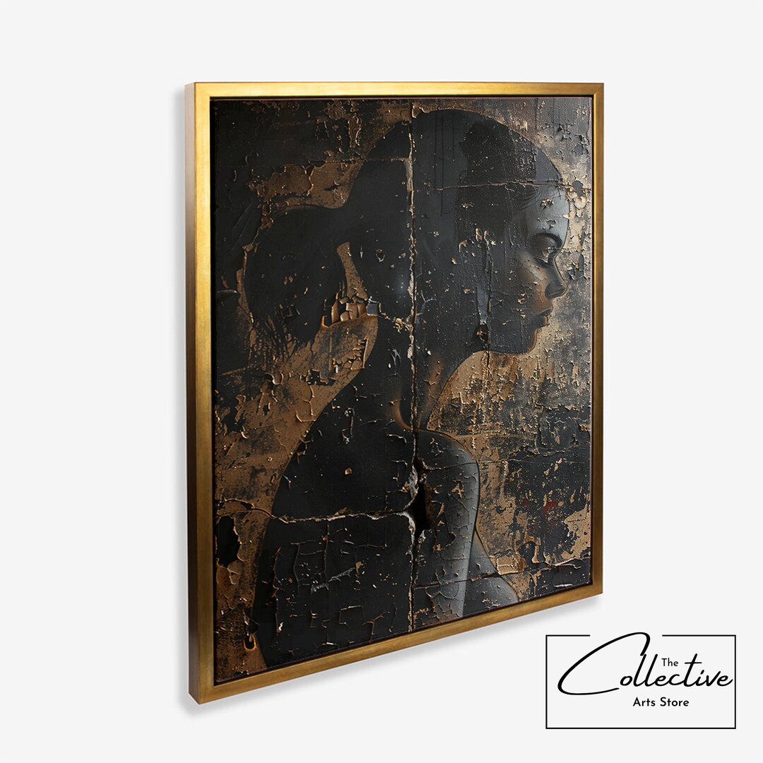 Greek Mythology Poster Myths Legends Art Gift Gods Goddess Wall Decor ...