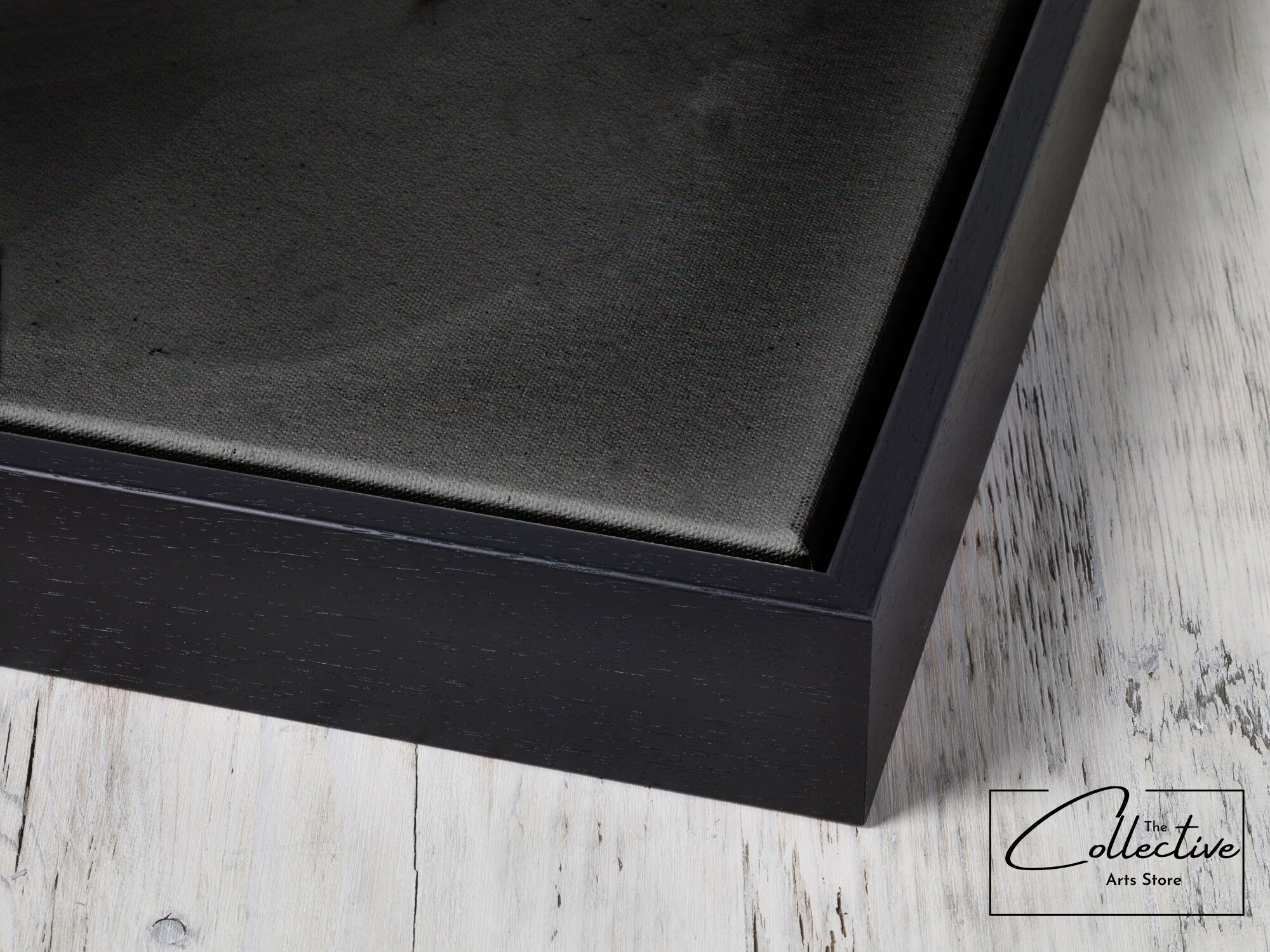 Zeus Poster Greek Style Art Framed Poster Zeus Inspired Wall - Etsy