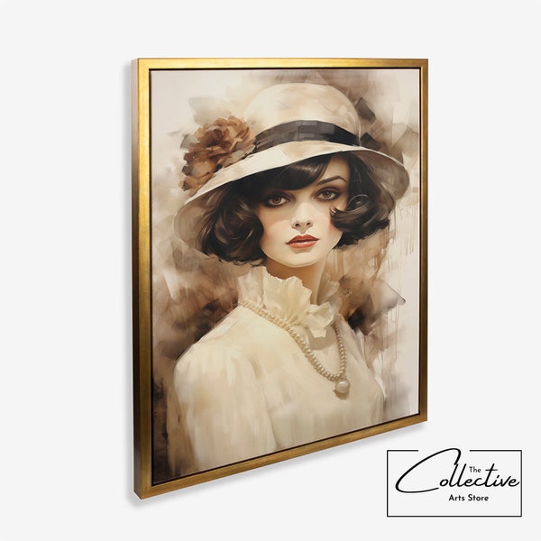 Celebrity Posters - Etsy