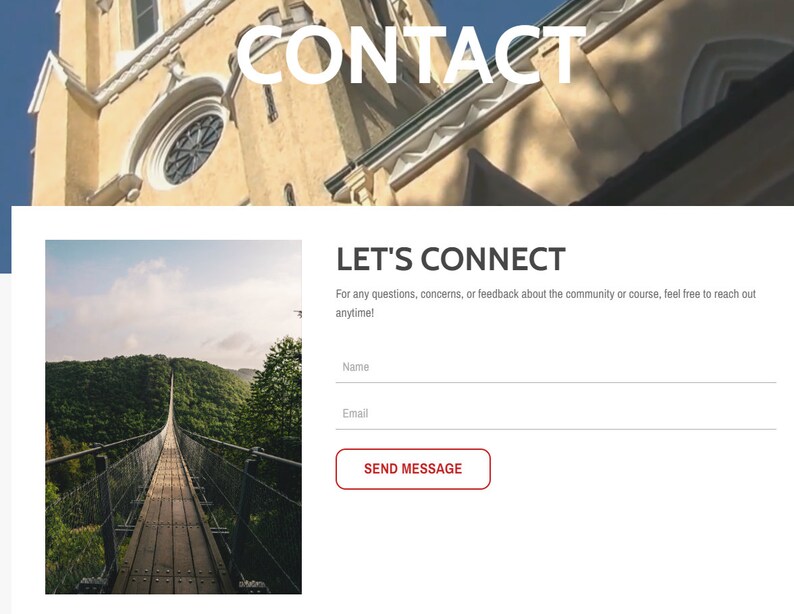 The Roadmap Course, Digital Marketing and Business Development Training ...