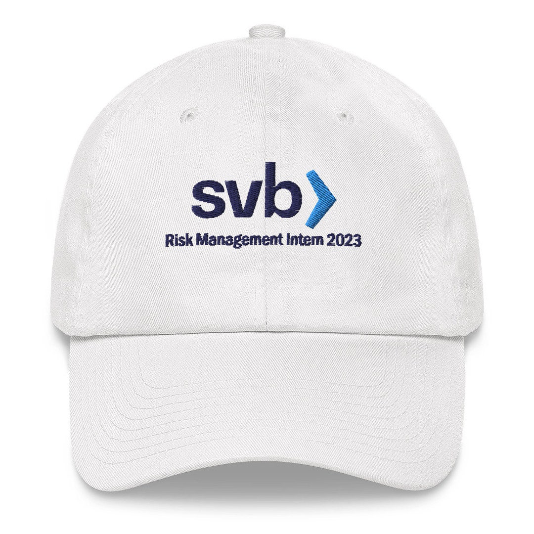 SVG Cap Risk Management Intern 2023 - Etsy