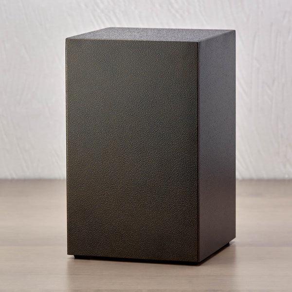 Modern and Minimalist Elegant Full Size Cremation Urn | Full Size Human ...