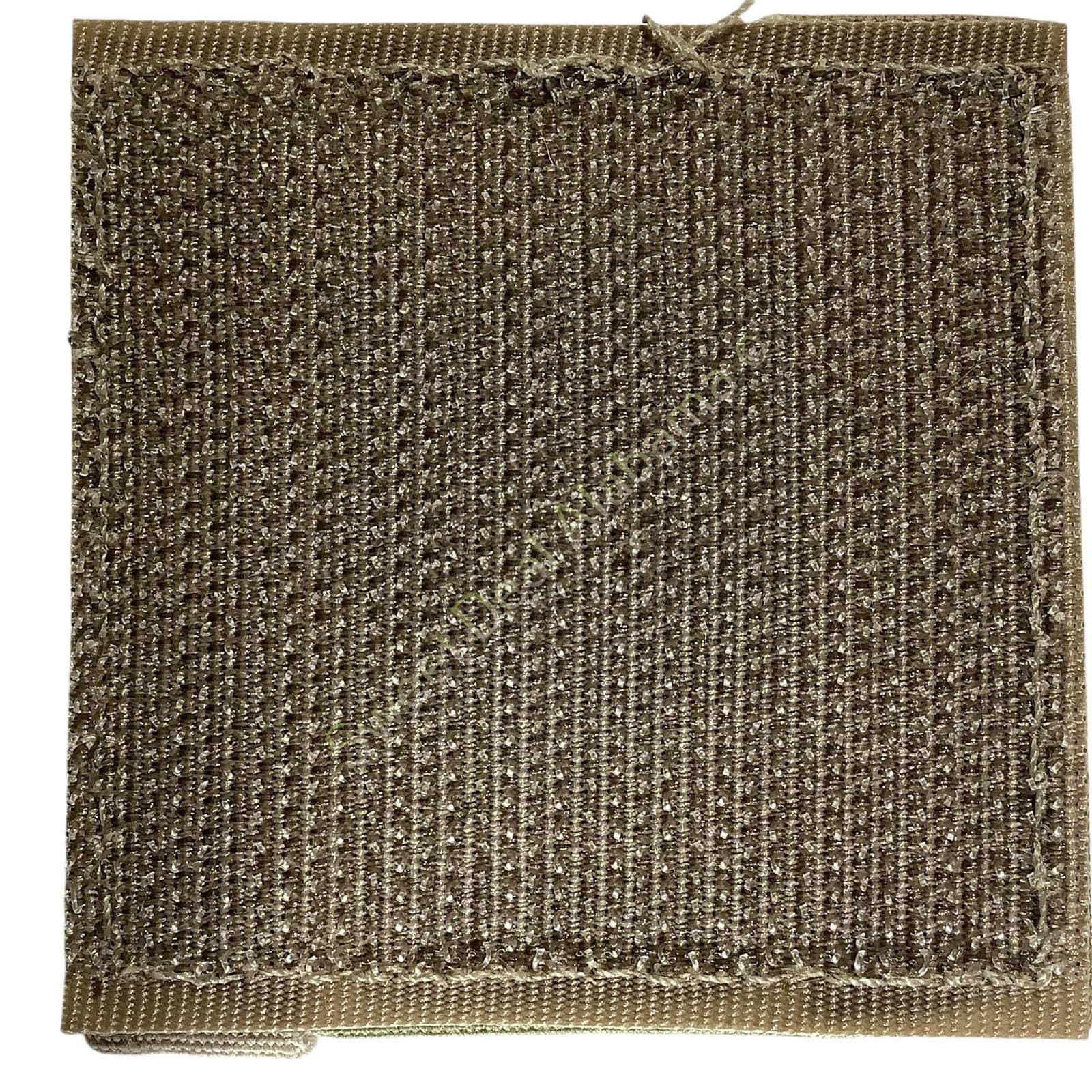 Military Lieutenant Colonel OCP Rank Insignia, Multi-camo, 2x2, Hook-n ...