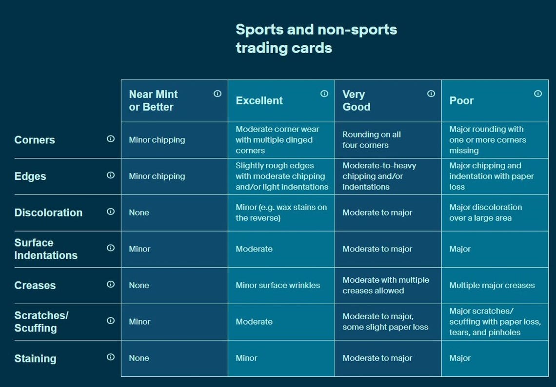 1993 Merlin Collection Battle Cards Booster Pack (10 Cards) NEW CCG TCG ...