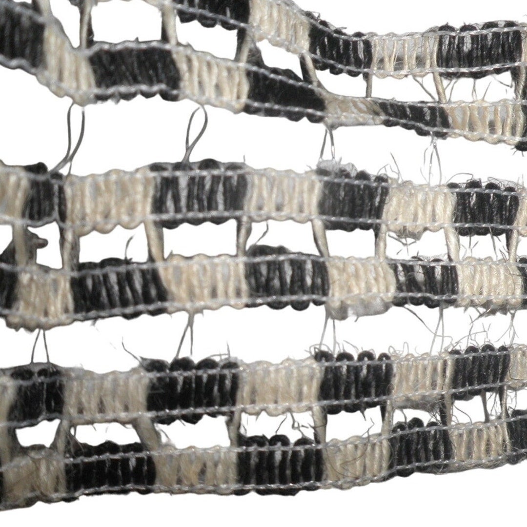 Robert Stanley Collection 30 Ft X 2.5"w (3R) Jumbo Roll Floral, 2013 ...