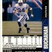 Ray Buchanan 1996 Upper Deck Collector's Choice Football Card #240 - Etsy