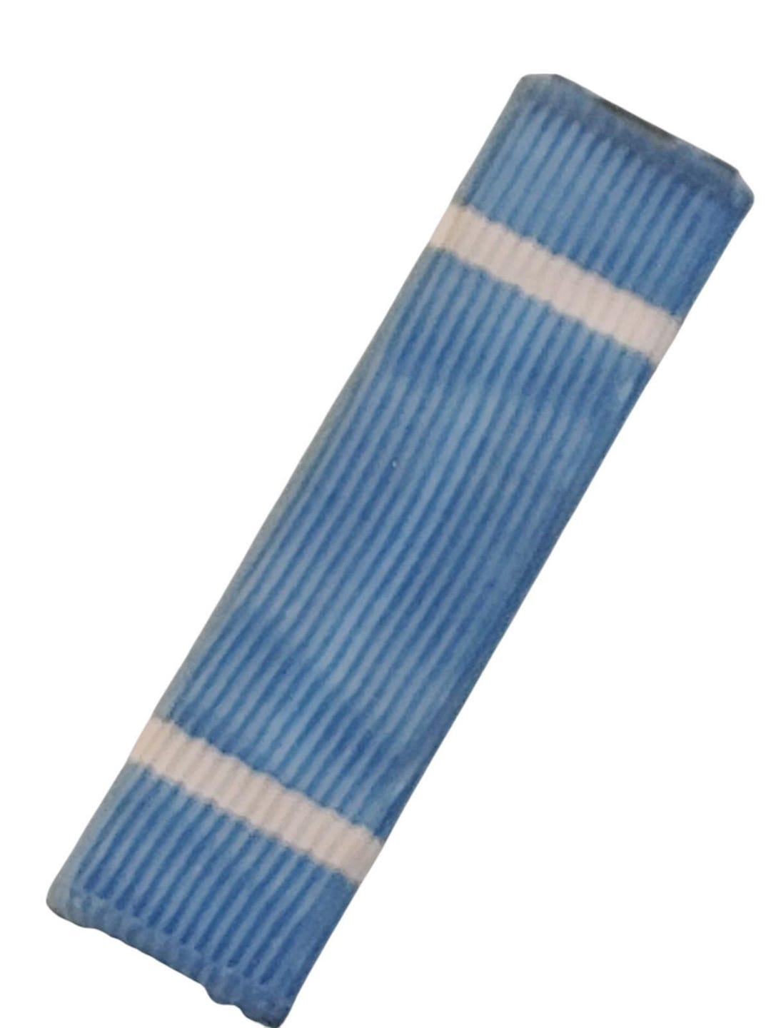 United Nations Observer Ribbon, 1-3/8"l X 3/8"h - Etsy