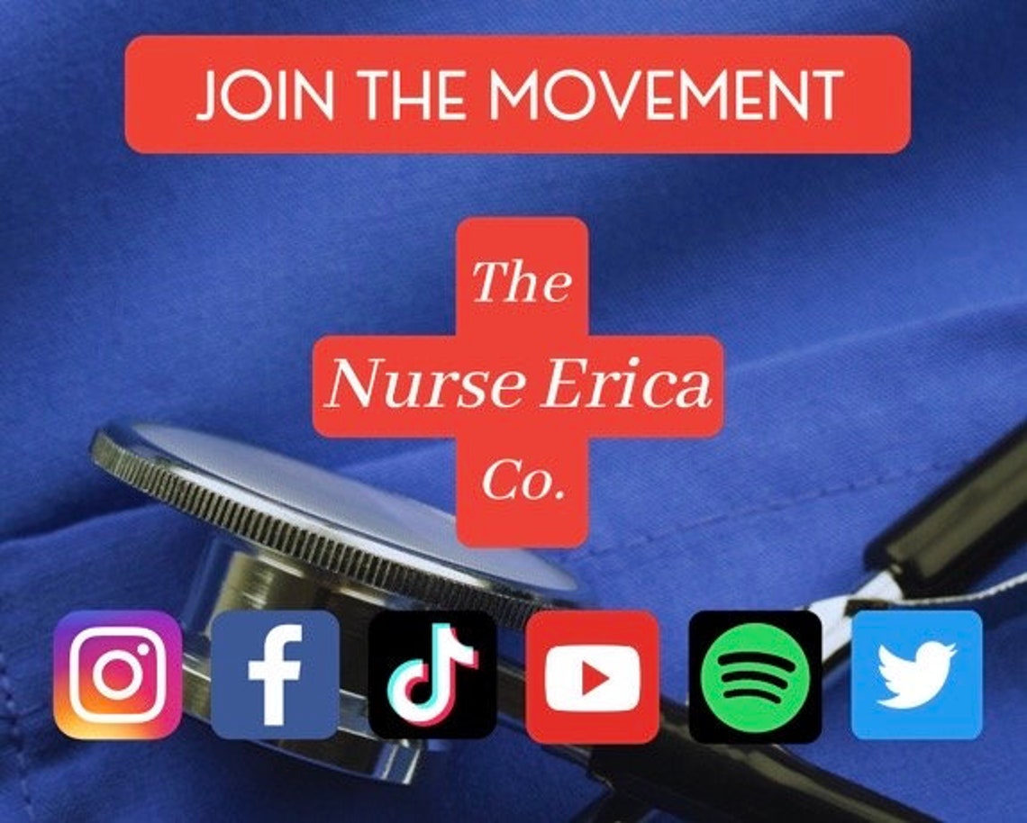Start a Union at Work! Digital Guide - Etsy