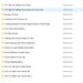 50 Real Estate PLR Ebooks | Plr Bundle Resell Rights | E Book ...