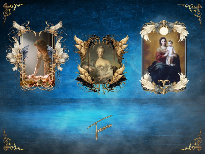 Vintage Frame Clipart PNG Ornate Gold Frames Home Decor Spartan, Avian ...