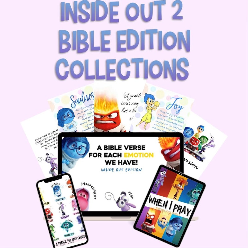 Bible Design - Etsy