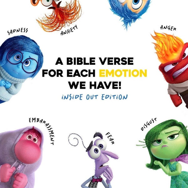Bible Verse Poster - Etsy