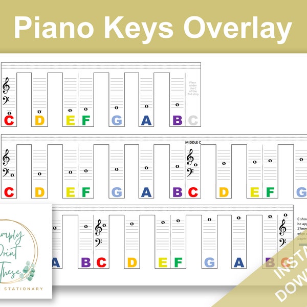 Rhythm Heaven Fever Us Title Key and Wii U Command Key - Etsy Canada