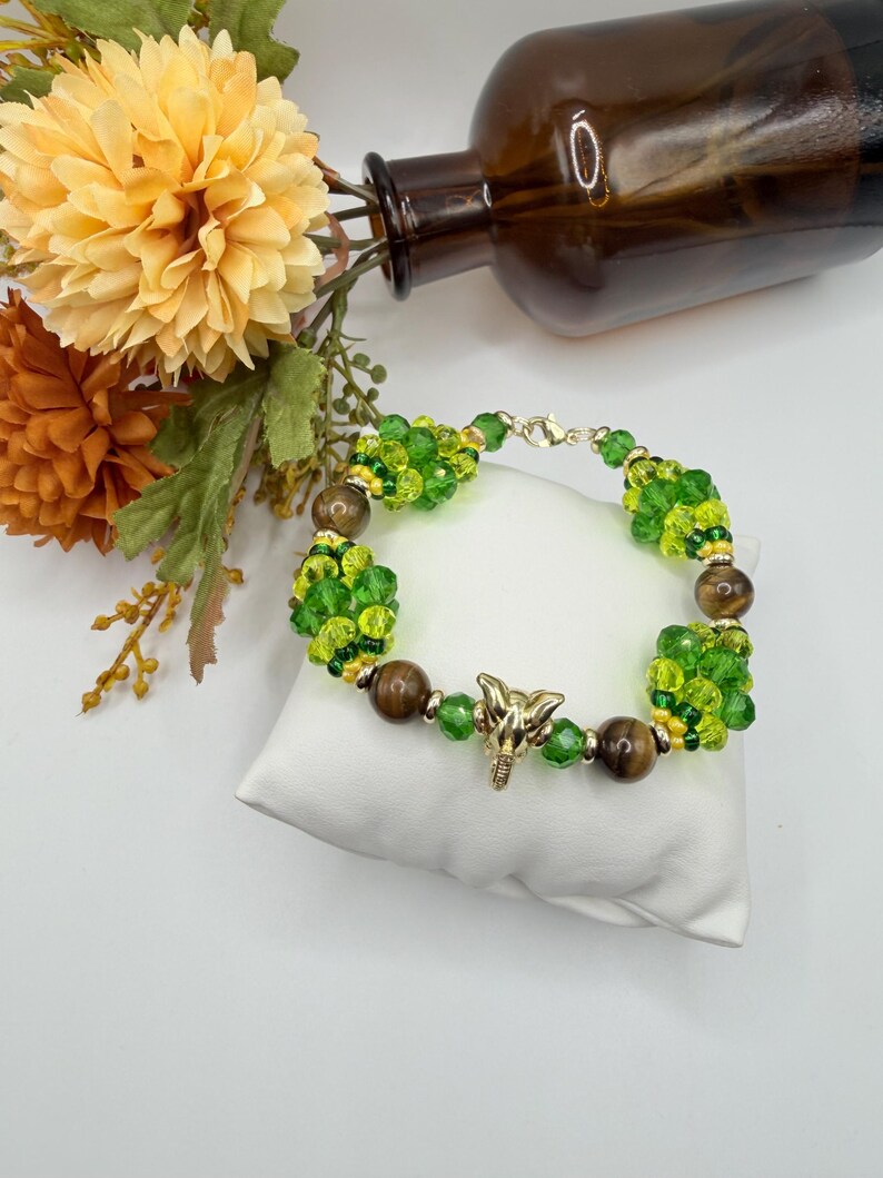 Orula's Bead. Orula's Bead. Ifa Bead. 7 Inches Wide. Read the ...