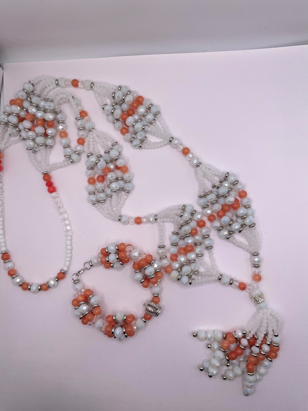 Obañla Gala Game. Obatala Oshagriñan - Etsy