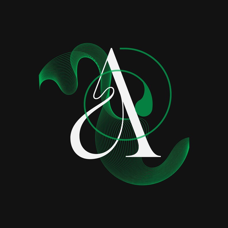 Neon Spotify Album Covers - Organise Your Playlists With Clean and ...