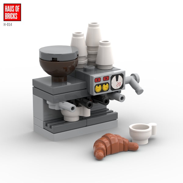 Coffee - Etsy Canada