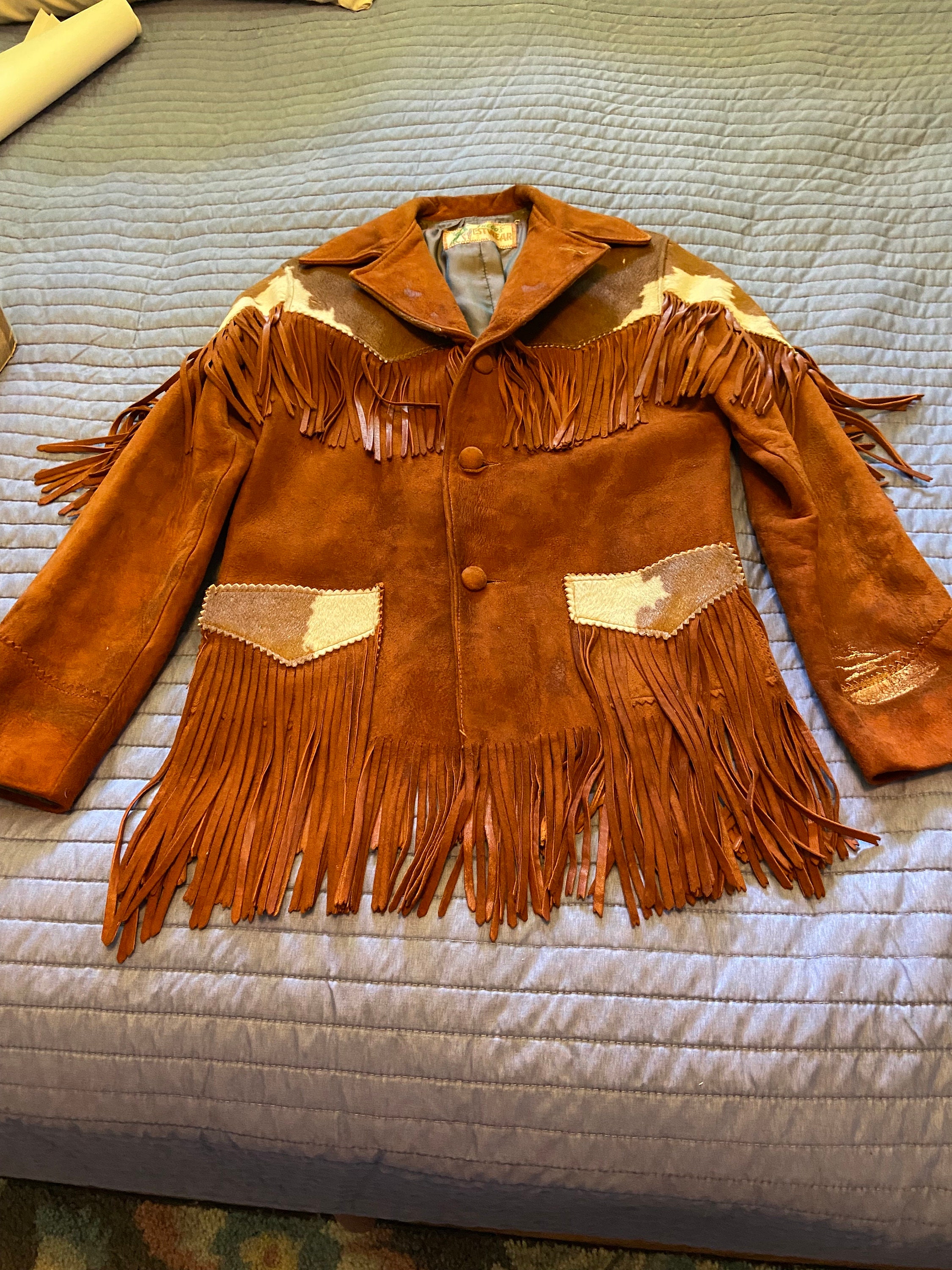 Tregos Western - Etsy Tregos Western - Etsy