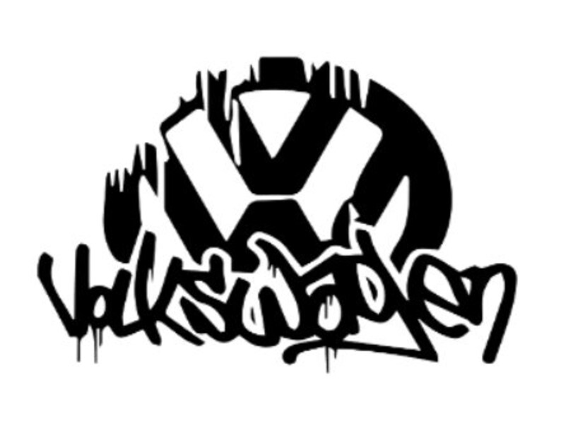 Motorhome / Caravan / Campervan / Van / Decals / Stickers / Graphics ...