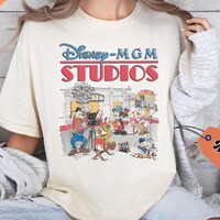 Mgm - Etsy