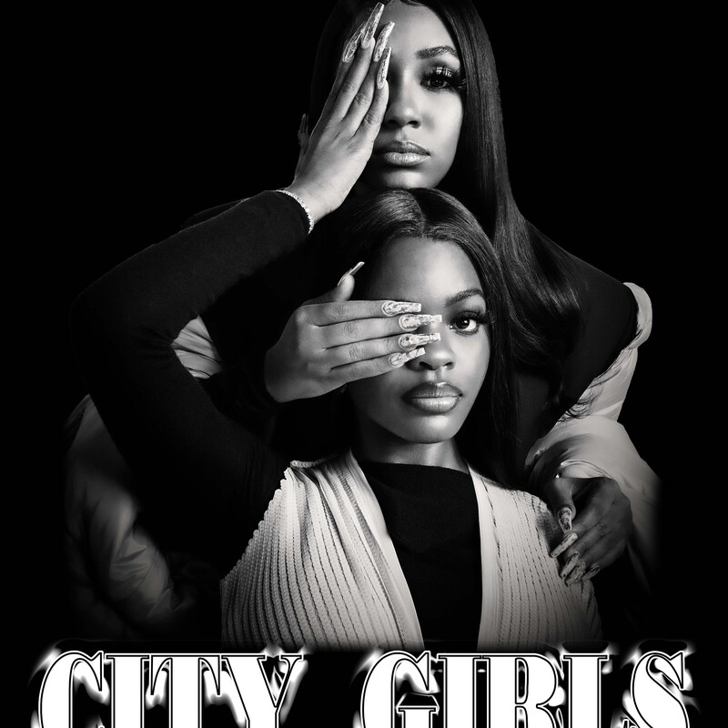 Jt City Girls Shirt - Etsy