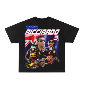 Daniel Ricciardo Png , Ready to Print, Printable Design, Hiphop Artist ...