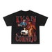 Ivan Cornejo Png , Ready to Print, Printable Design, Hiphop Artist, 90s ...