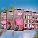 Girls Trip Itinerary, Itinerary Template, Travel Itinerary, Birthday ...