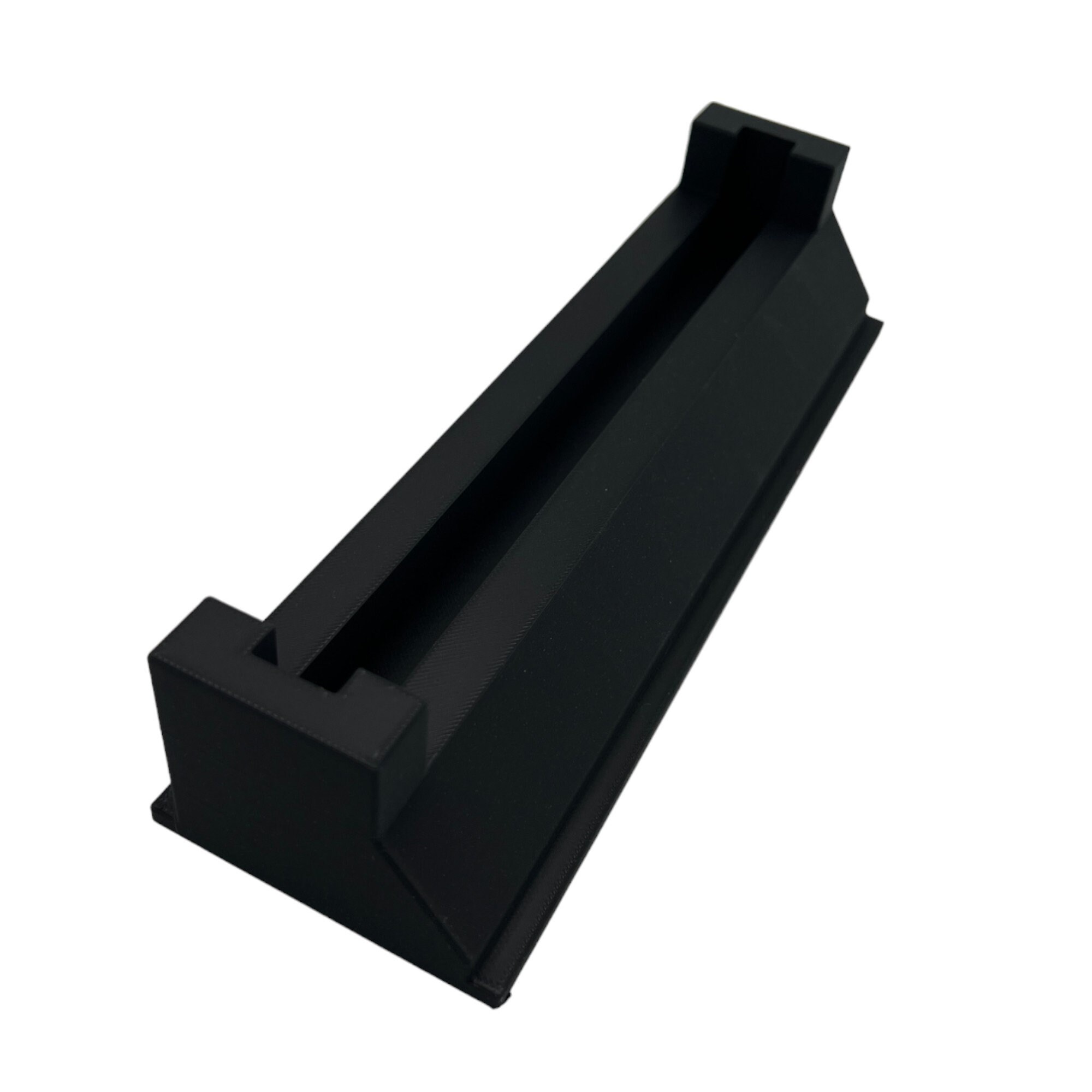 Universal Graded Comic Book Display Stand, Showcase Your Collection ...