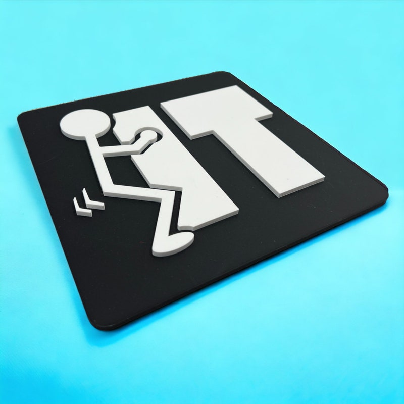 Adult Humor Signs - Etsy